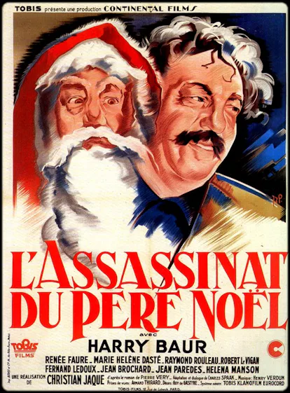 14 Holiday Movies To Watch If You Don't Celebrate Christmas