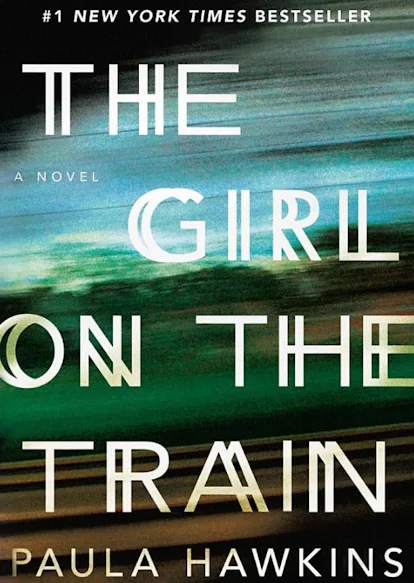 13 Addictive Books With A Cult Following On Amazon