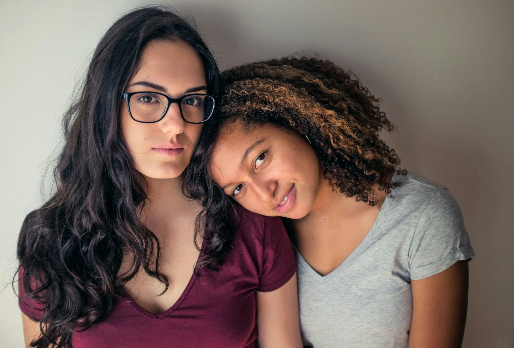 What To Do If Your Friend Is In An Emotionally Abusive Relationship ...