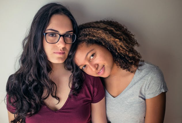 What To Do If Your Friend Is In An Emotionally Abusive Relationship ...