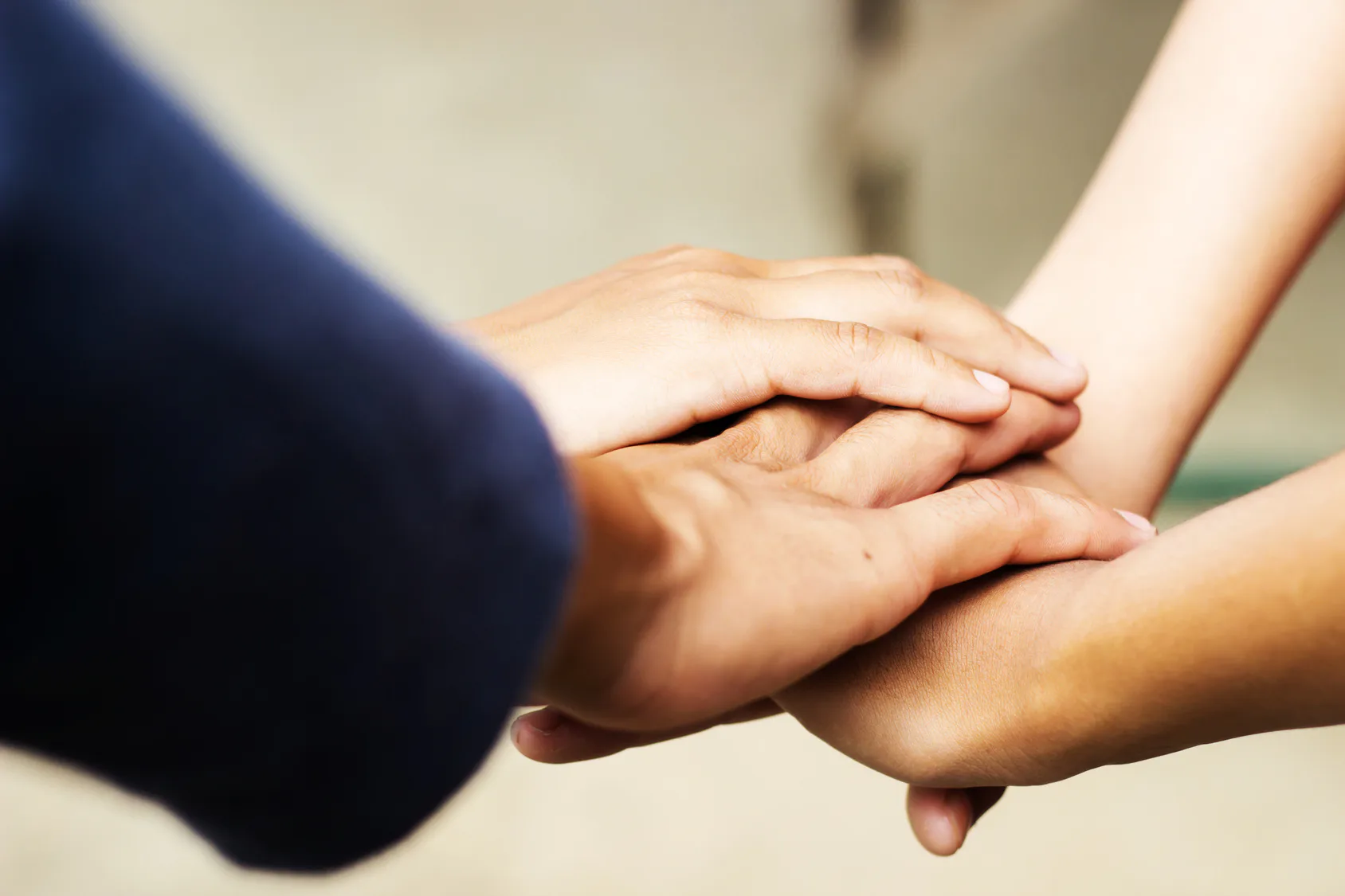 What To Do If Your Friend Is In An Emotionally Abusive Relationship ...