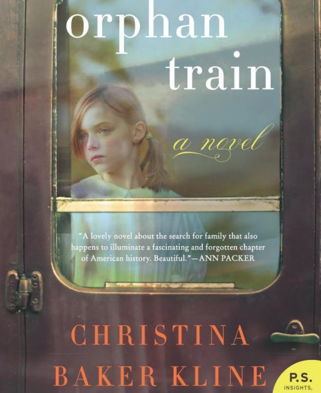 13 Addictive Books With A Cult Following On Amazon