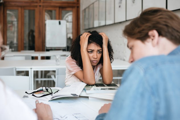 What To Do If Your Friend Is In An Emotionally Abusive Relationship ...