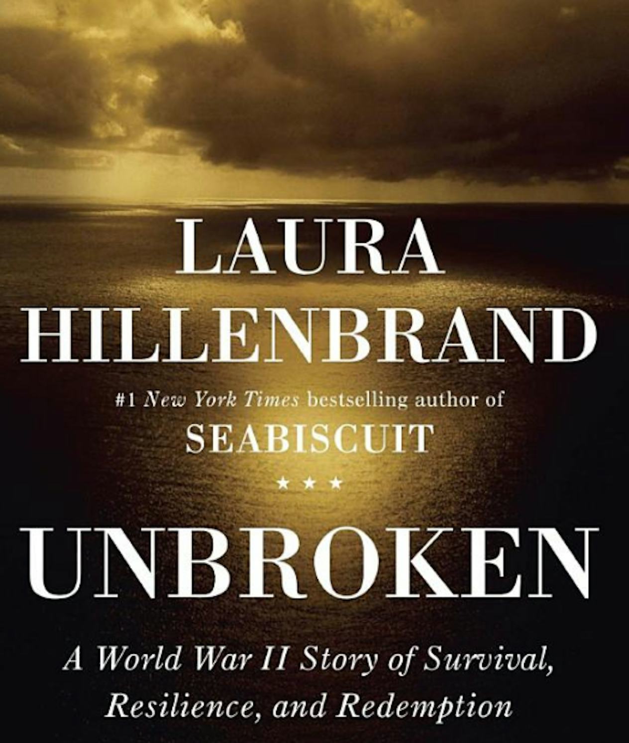 13 Addictive Books With A Cult Following On Amazon