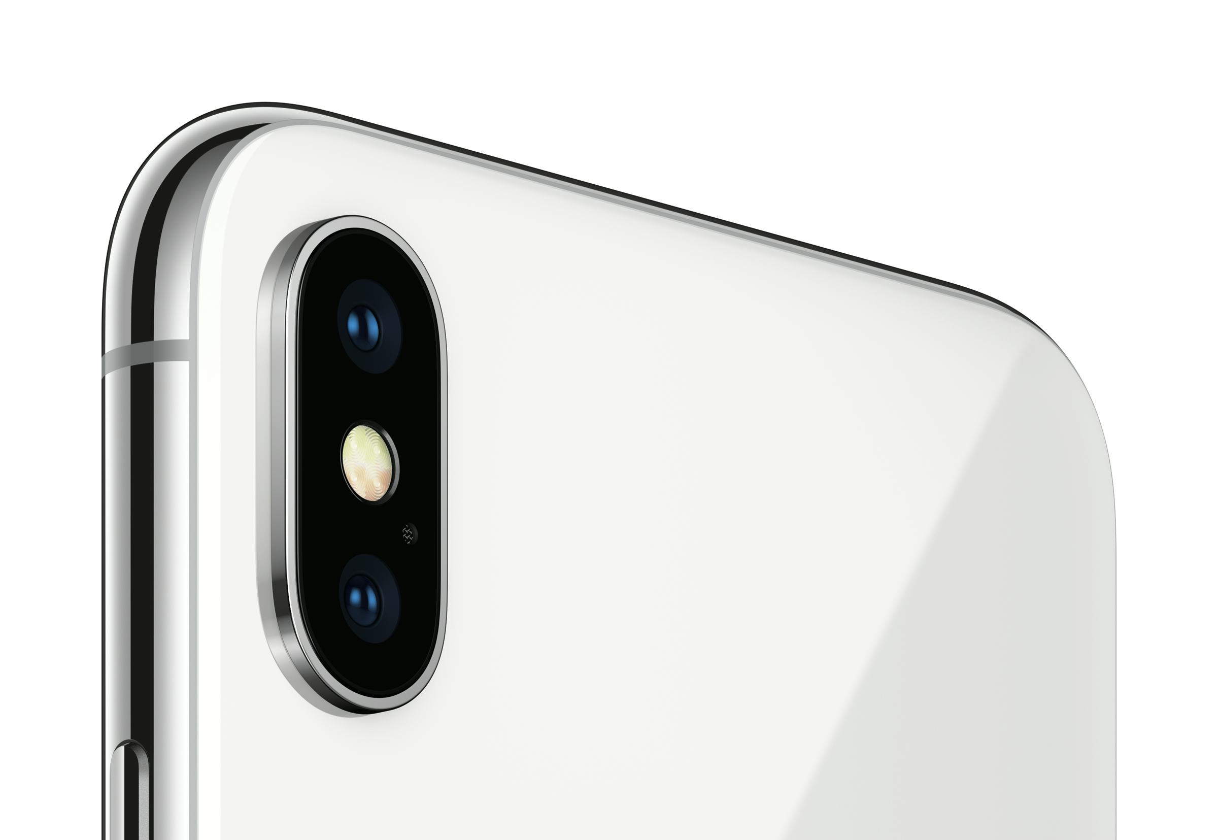 Tweets About iPhone X Prove Everyone Isn't Ready For All The Sweet New ...
