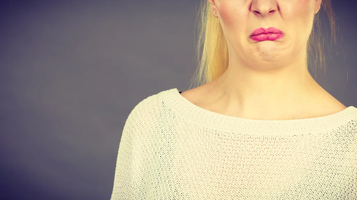 27 Gross Things About Pregnancy That No One Ever Tells You (Eww)