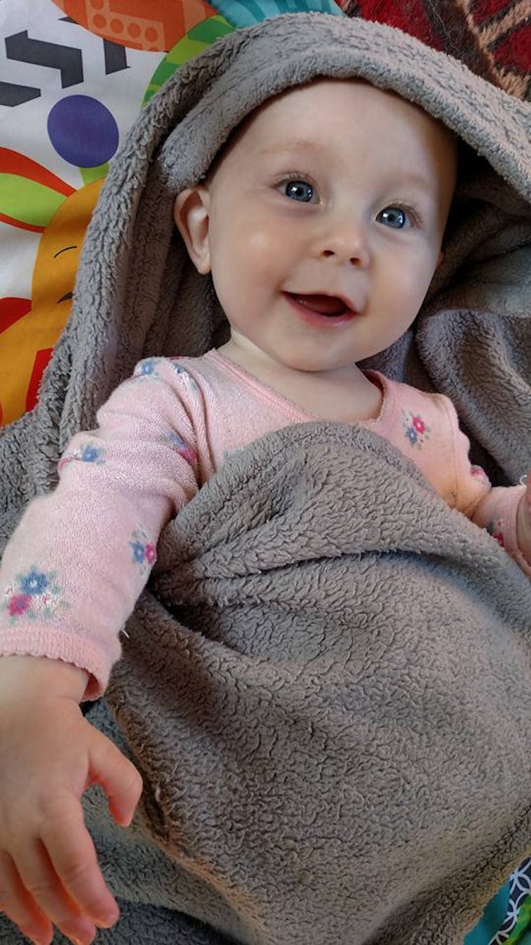 Babies With Tongue Tie Are Falling Through The Cracks babies-with-tongue-tie-are-falling-through-the-cracks