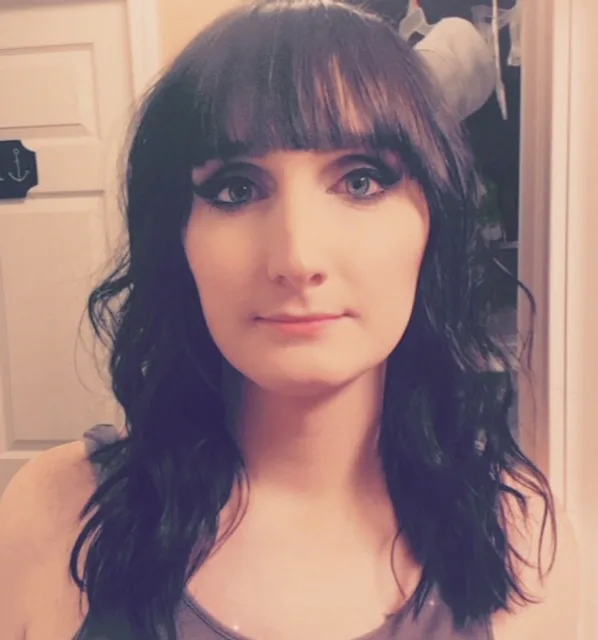 7 Transgender Women Share The First Makeup Product They Ever Wore
