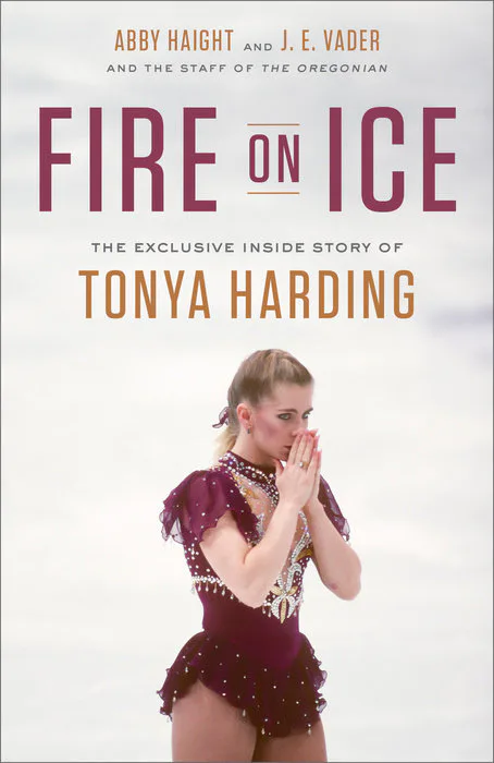 The 15 Best Nonfiction Books Coming Out In December 2017