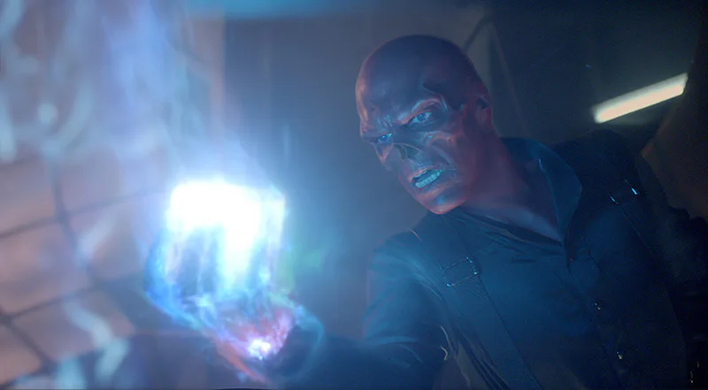 Where Are The 6 Infinity Stones After ‘Thor: Ragnarok’? We’ve Seen All ...