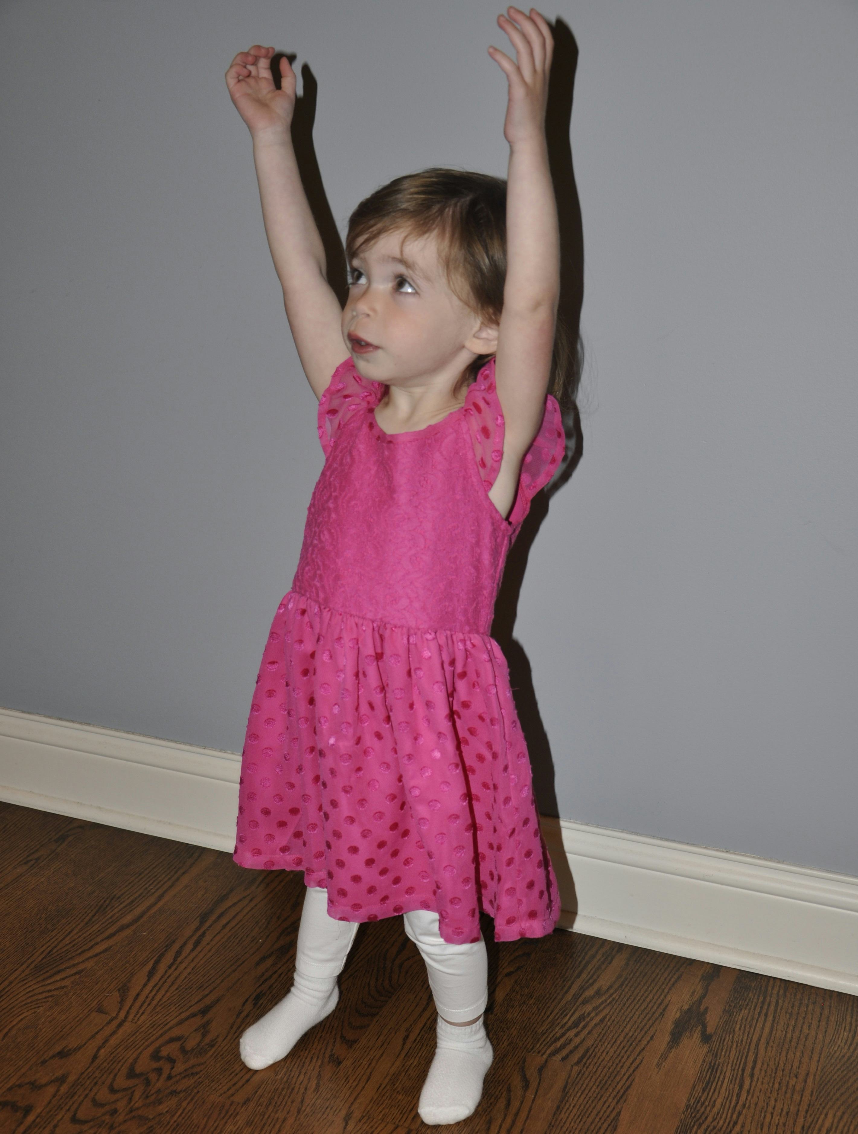 Is Ballet Abusive? The Dark Side Of A Beloved Sport