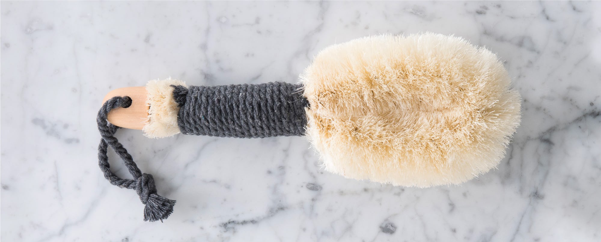 How To Prevent Razor Burn On Your Bikini Line When The Aftermath Of ...