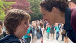 11 Quotes From 'Wonder' By R.J. Palacio To Remind You Why This Is Such ...