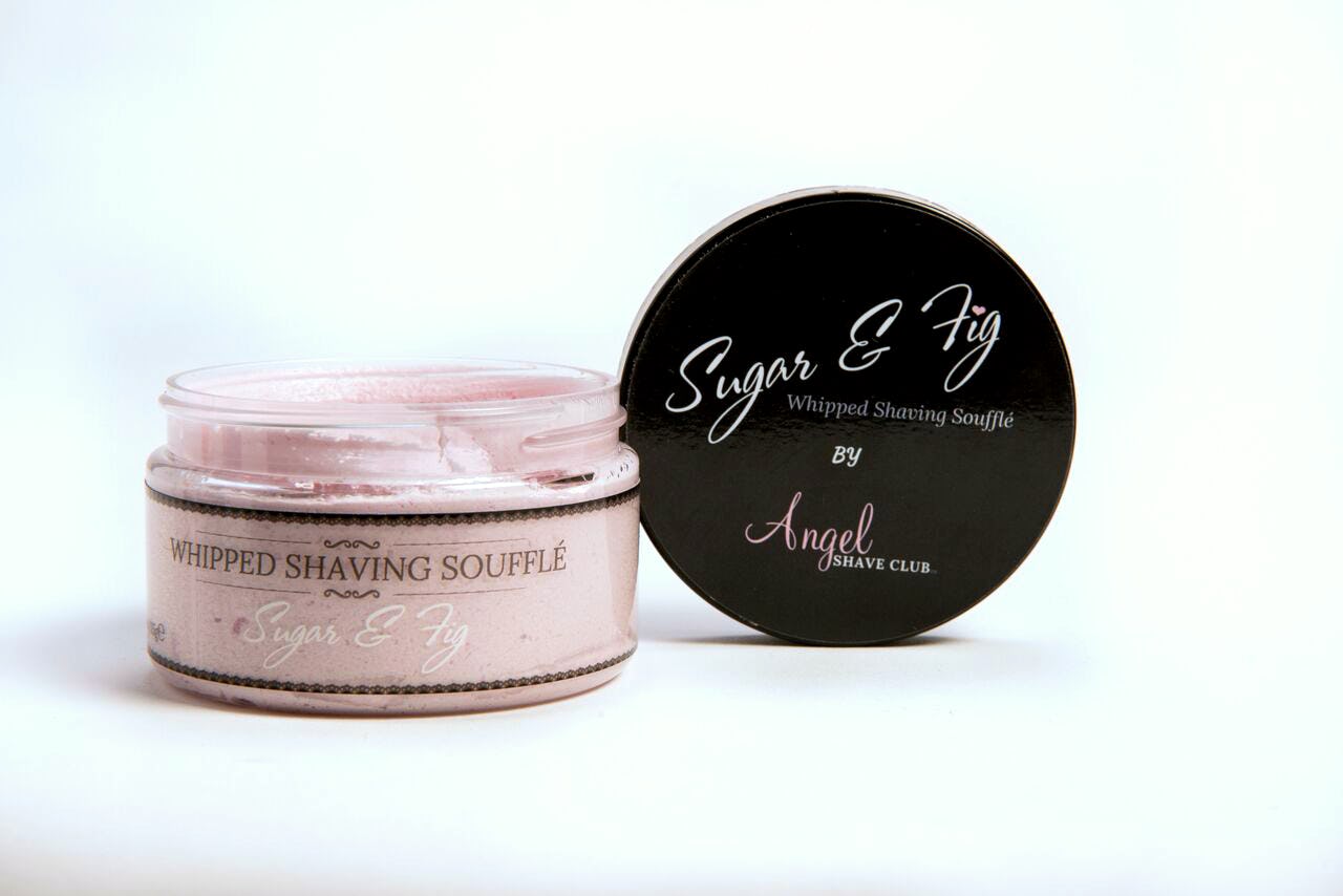 How To Prevent Razor Burn On Your Bikini Line When The Aftermath Of ...