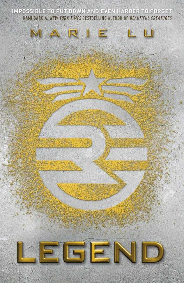 The Most Addictive "Guilty Pleasure" Books, As Recommended By 15 Avid ...