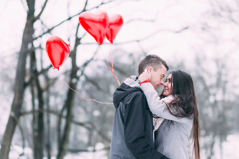 13 Early Relationship Mistakes That Can Set You Up For Long-Term Failure