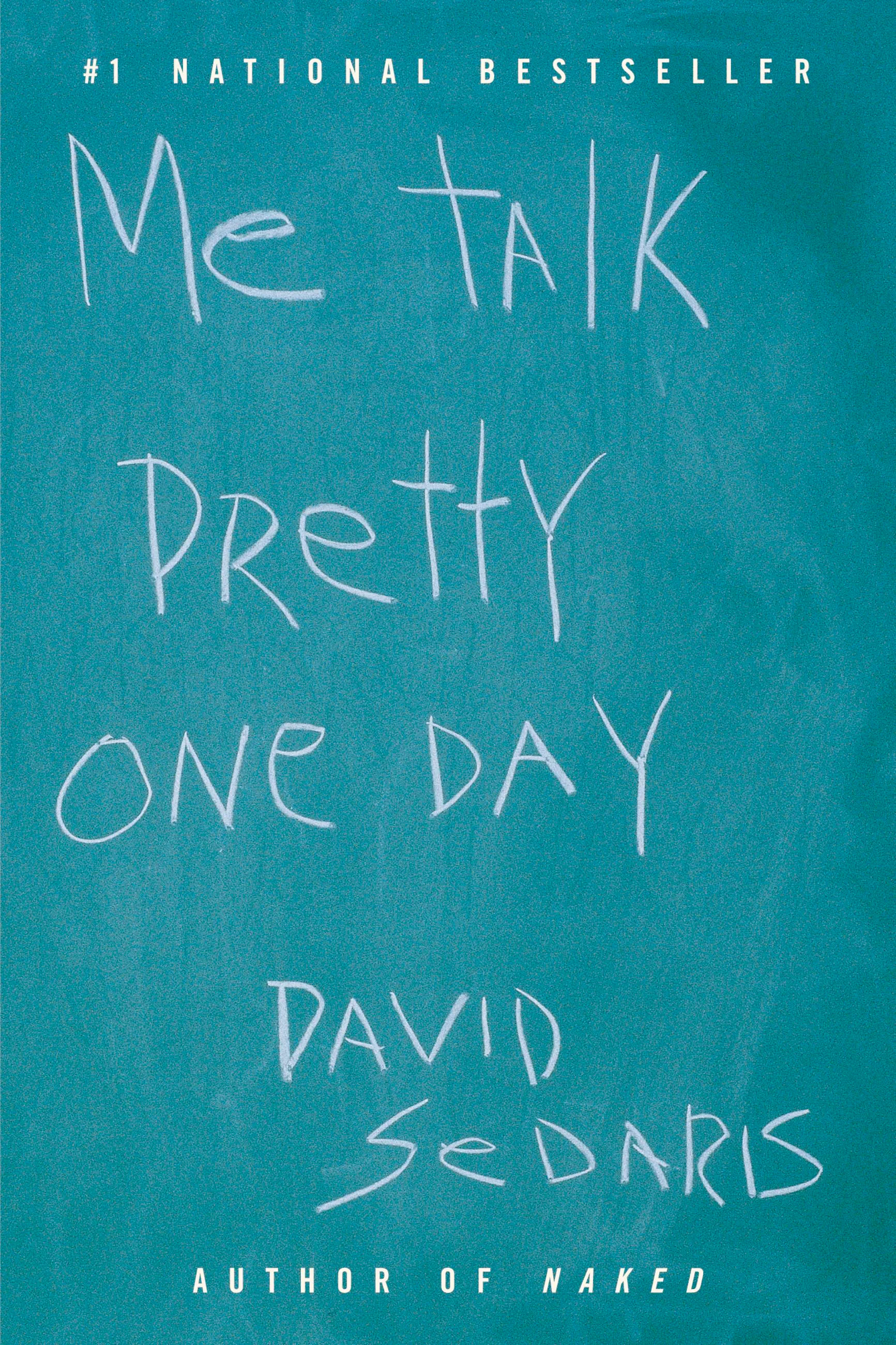 The Most Addictive "Guilty Pleasure" Books, As Recommended By 15 Avid ...