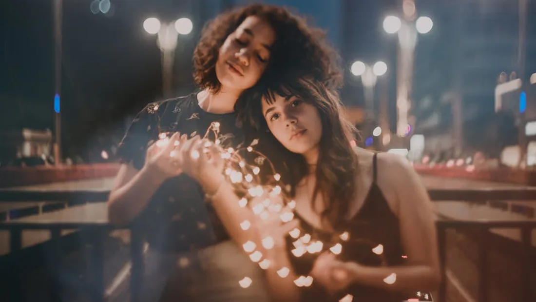 13 Early Relationship Mistakes That Can Set You Up For Long-Term Failure