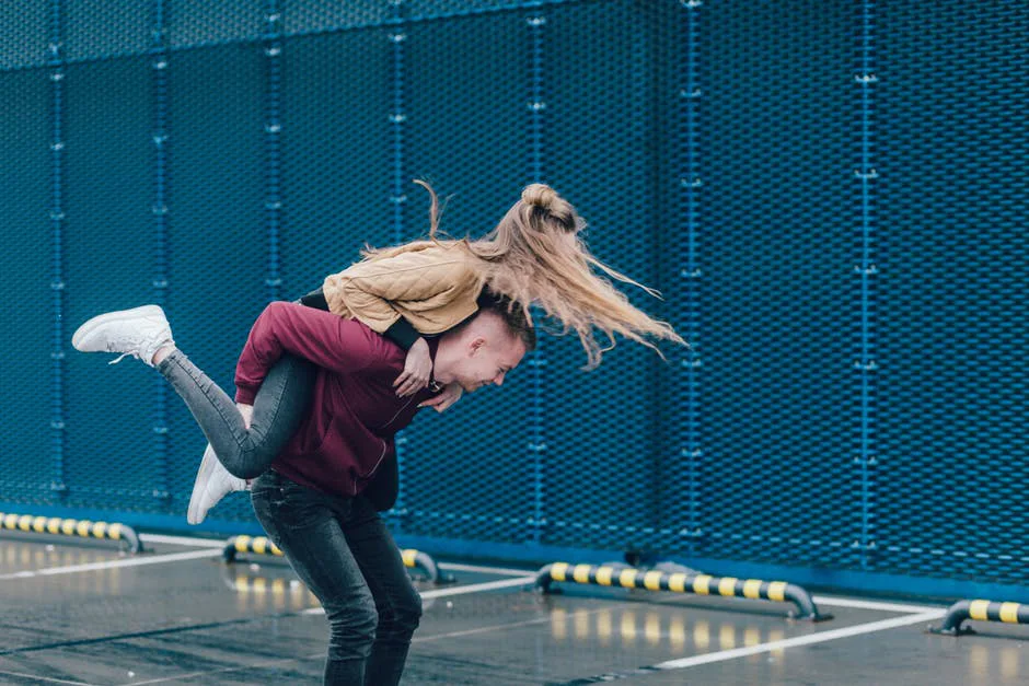13 Early Relationship Mistakes That Can Set You Up For Long-Term Failure
