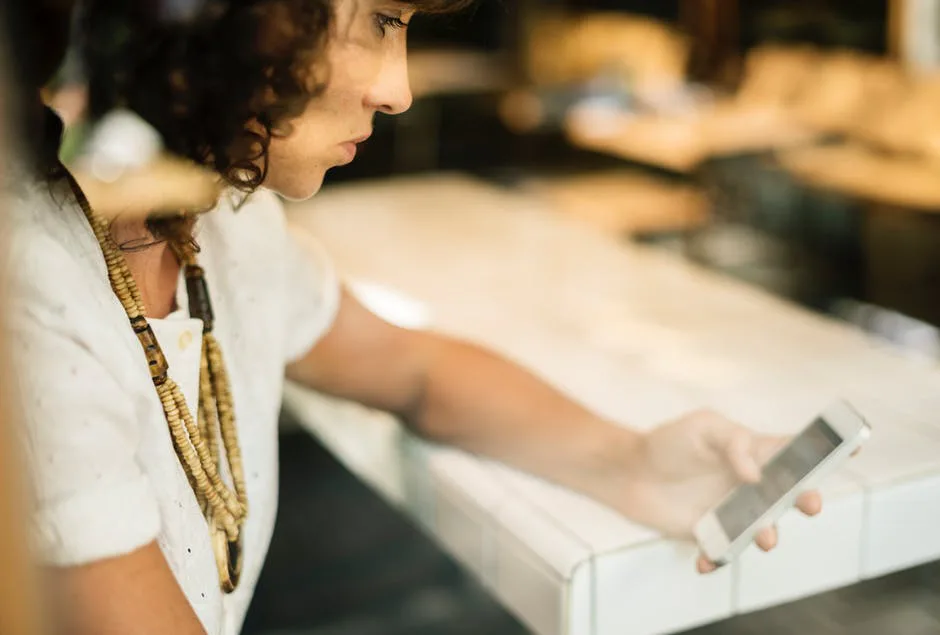 13 Early Relationship Mistakes That Can Set You Up For Long-Term Failure