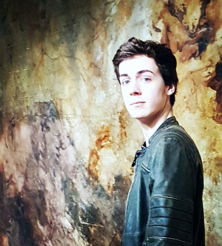 What 19 Of The Most Terrifying Horror Movie Villains Ever Look Like IRL