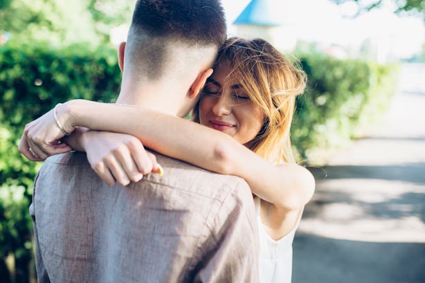 How Much Time Should Couples Spend Together? 7 Signs You Need More ...