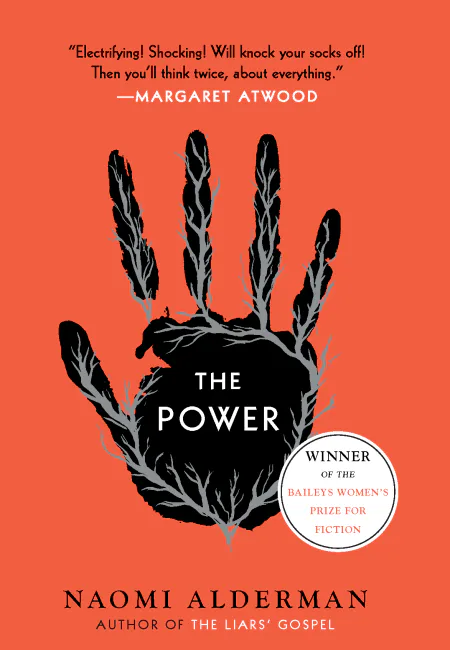 The 9 Best Sci-Fi & Fantasy Books Written By Women In 2017, According ...