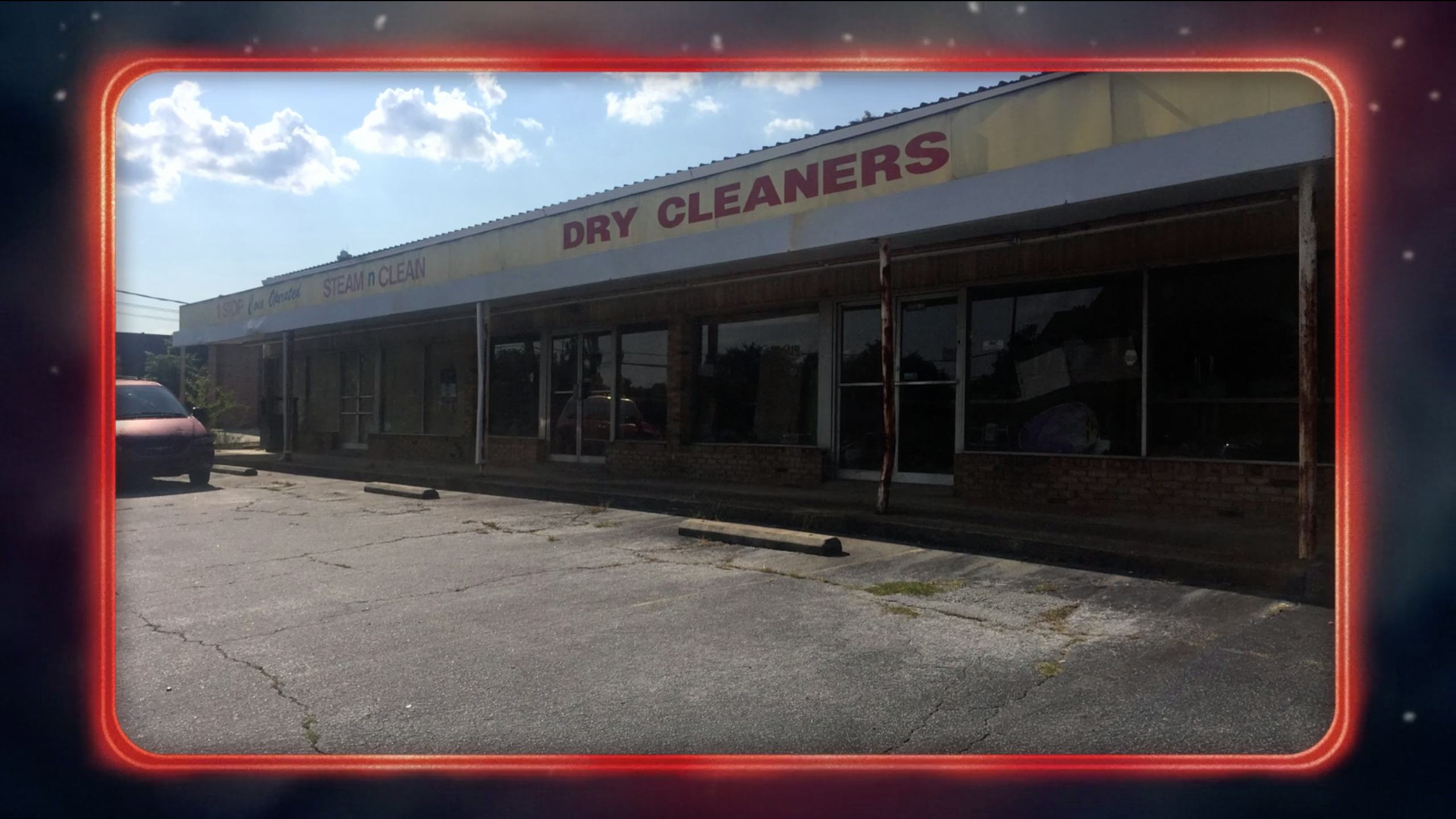 Where Is 'Stranger Things' Filmed? You Can Plan Your Own Trip To The ...