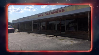 Where Is 'Stranger Things' Filmed? You Can Plan Your Own Trip To The ...