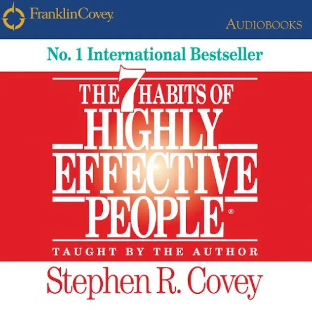 The 18 Most Popular Audiobooks Of The Past Two Decades, According To ...