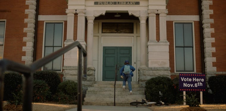 Where Is 'Stranger Things' Filmed? You Can Plan Your Own Trip To The ...