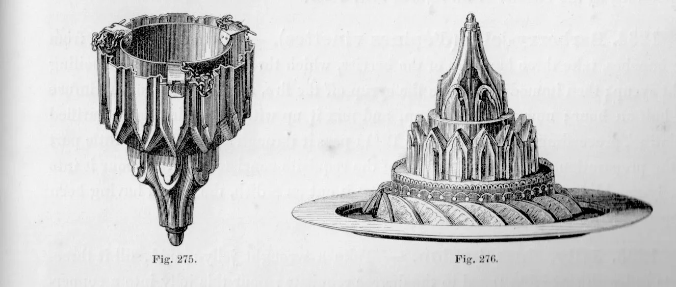 7 Famous Foods That Completely Changed Over Time