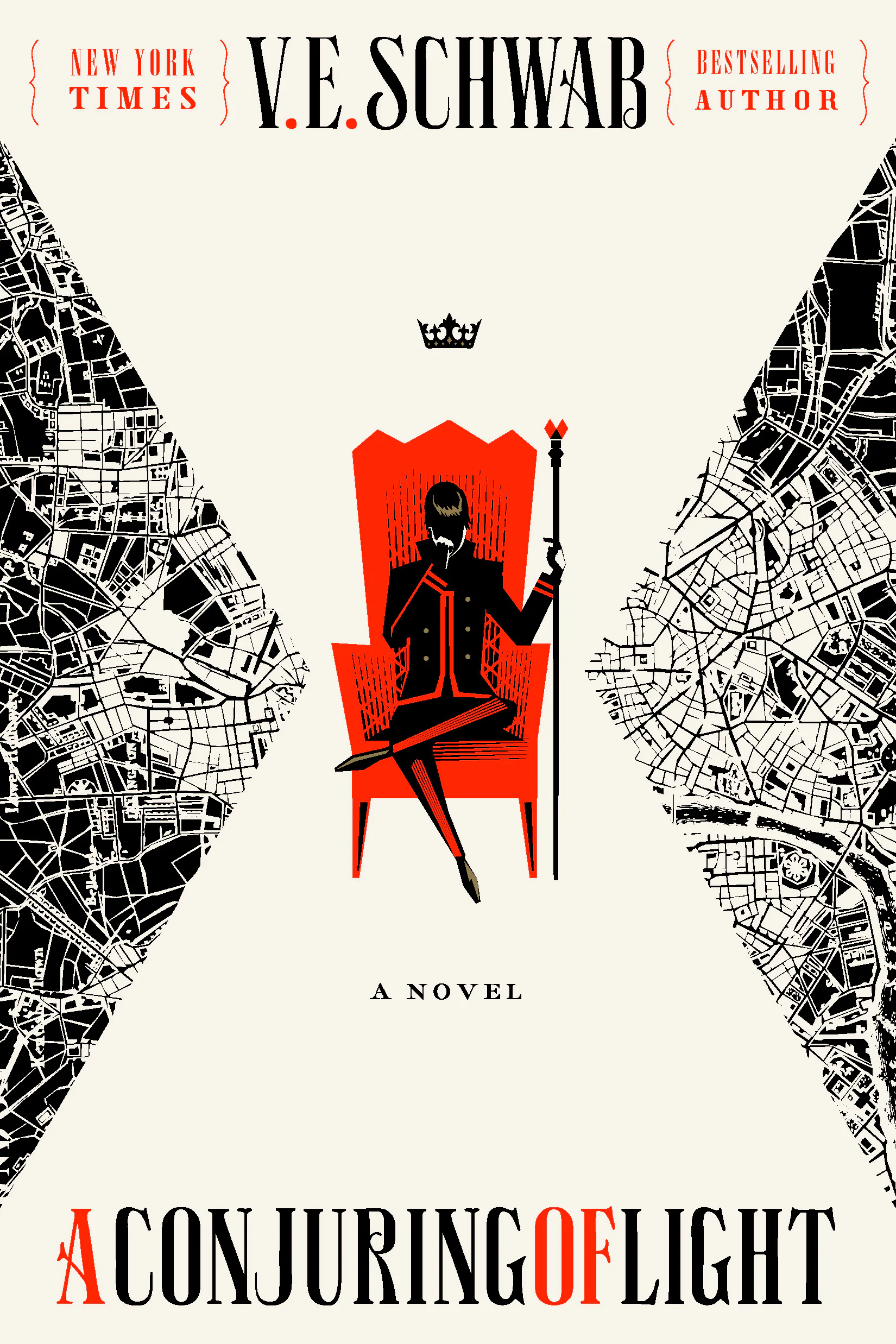 The 9 Best Sci-Fi & Fantasy Books Written By Women In 2017, According ...