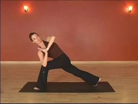 Is Yoga Bad For Your Back? 7 Poses To Avoid When You're Feeling Super Sore