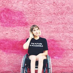 10 Body Positive Advocates With Disabilities You Should Follow On ...