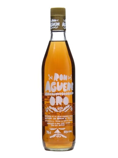 Which Type Of Rum Goes Best With Eggnog? There Are A Lot Of ...