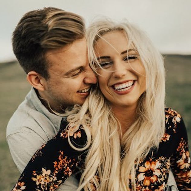 The Best Memes & Tweets About That Apple Bug That Won’t Let You Type “I”