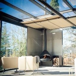 7 Examples Of Green Design That Prove The Future Will Be Sustainable AF