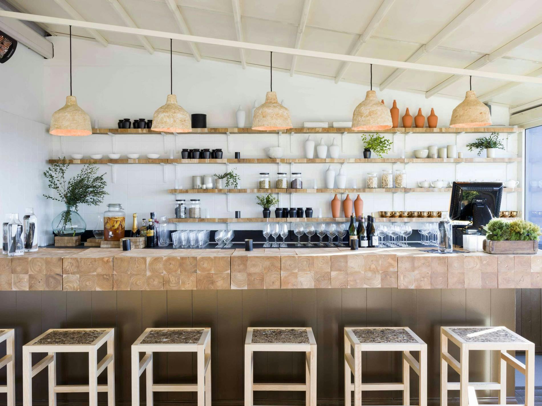 7 Examples Of Green Design That Prove The Future Will Be Sustainable AF