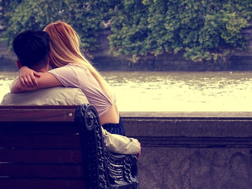 11 Times When Being Honest Is Almost Never Worth It