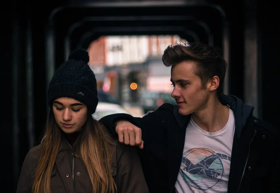 11 Times When Being Honest Is Almost Never Worth It