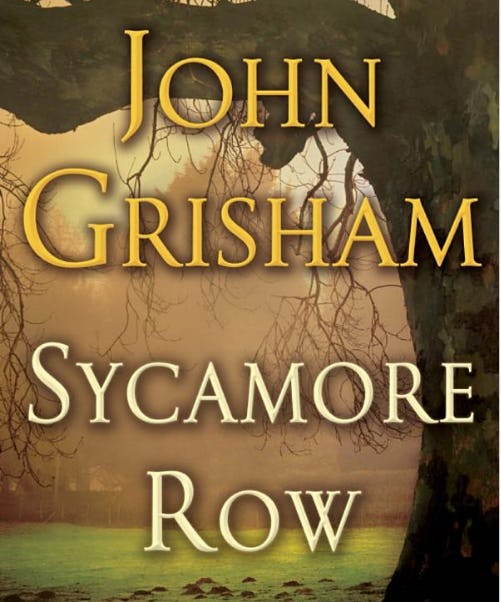 13 Addictive Books With A Cult Following On Amazon