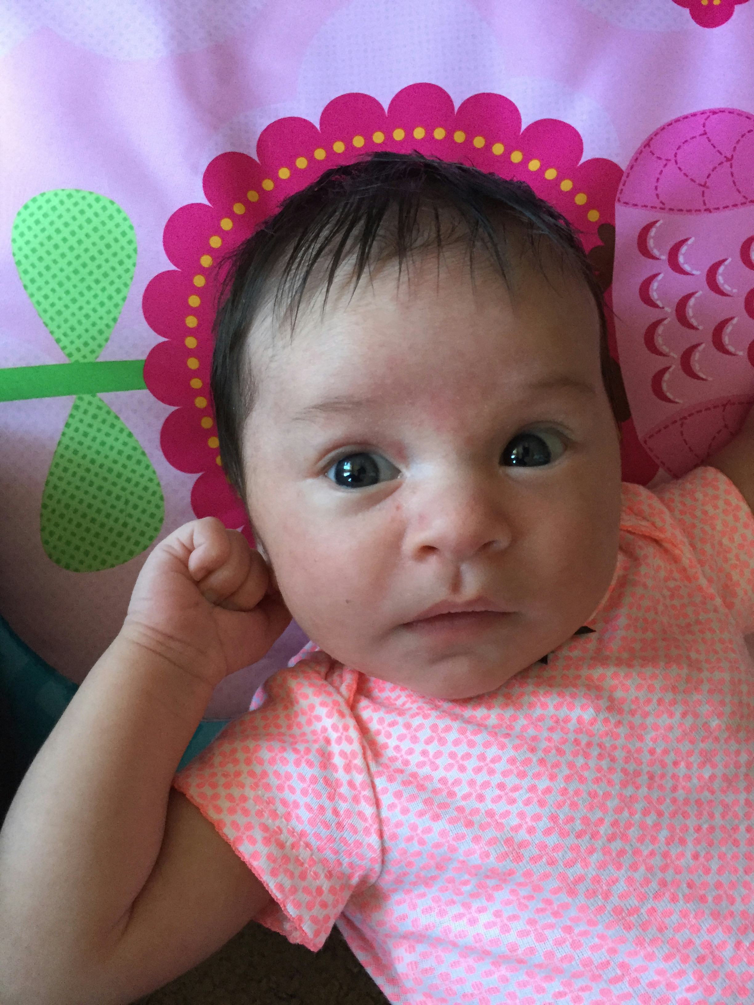 Here's What *Really* Happens When You Compare Your Kids