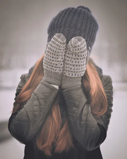 8 Subtle Signs Of Alcoholism That Are Easy To Miss