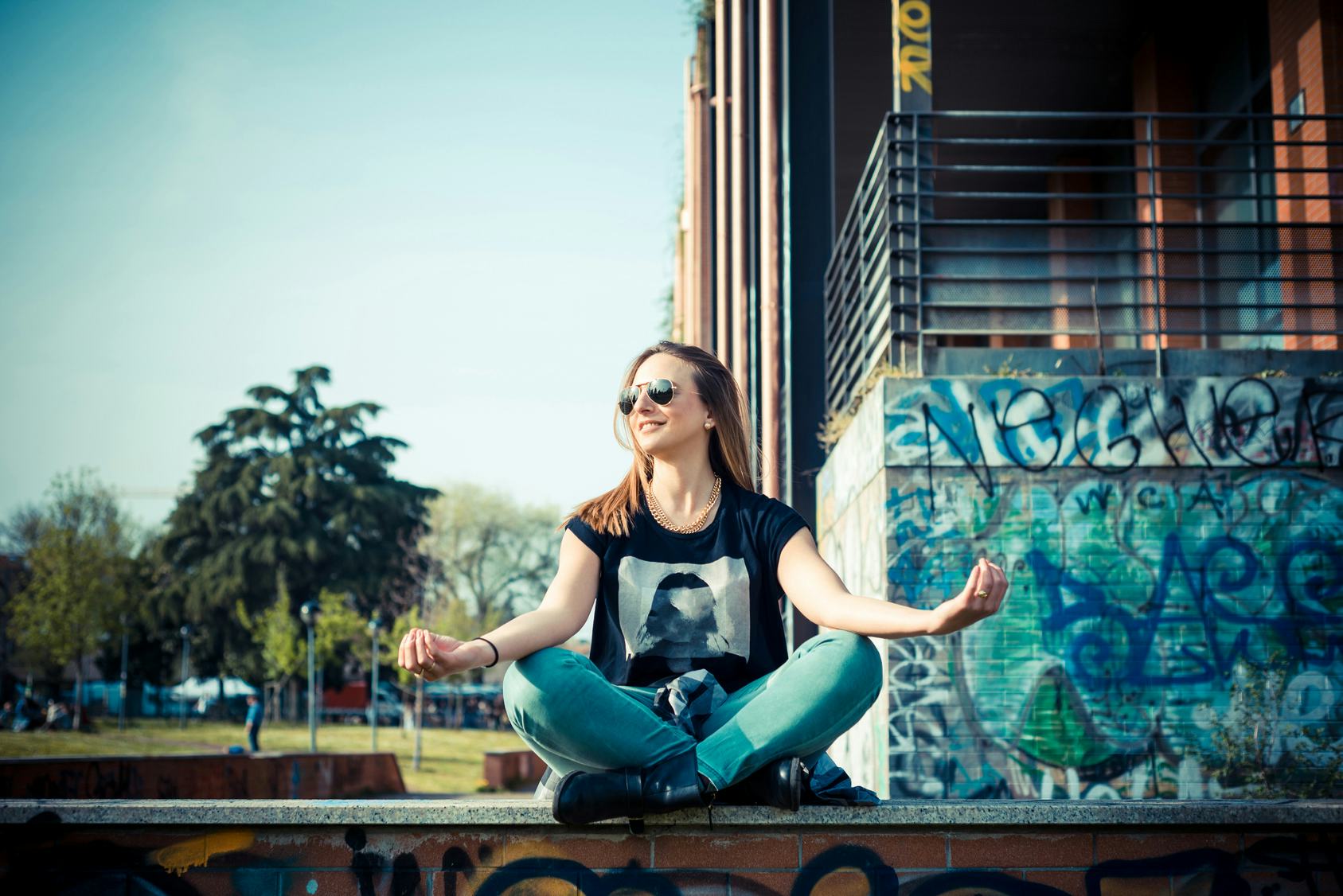 11 Interesting Tweaks You Can Make To Attract Better People Into Your Life