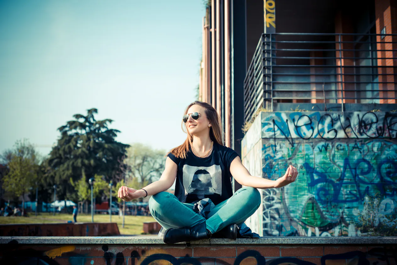 11 Interesting Tweaks You Can Make To Attract Better People Into Your Life