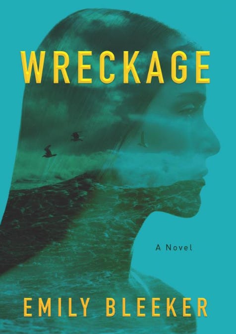 13 Addictive Books With A Cult Following On Amazon