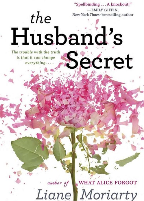 13 Addictive Books With A Cult Following On Amazon