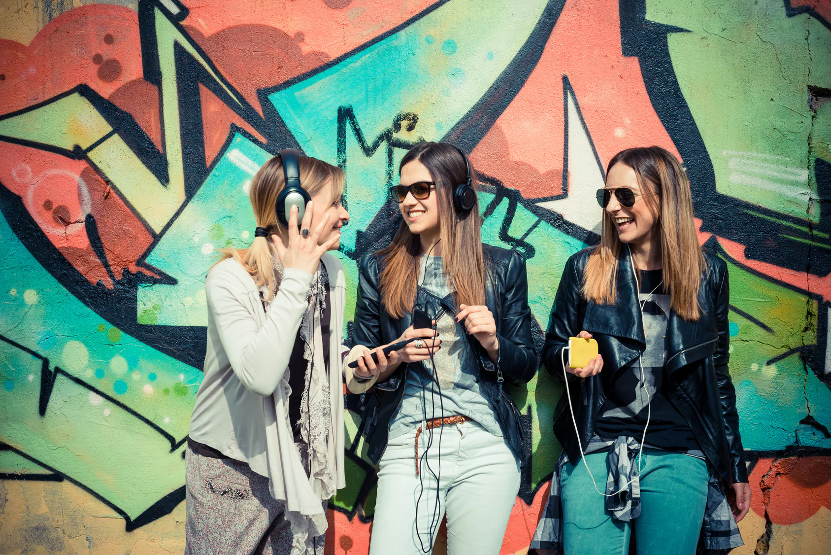 11 Interesting Tweaks You Can Make To Attract Better People Into Your Life