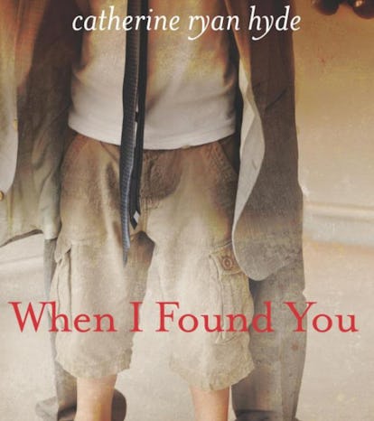 13 Addictive Books With A Cult Following On Amazon